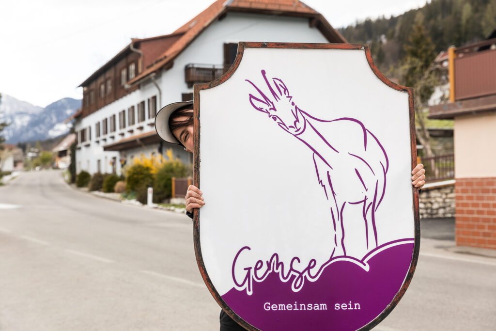 Erstaunlich Gemse Zum Frhstck Ebenbild